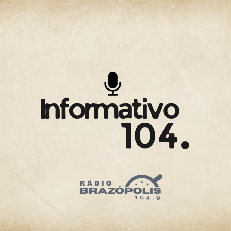 Governo regulamenta novas regras para obter CNH com etapas ...