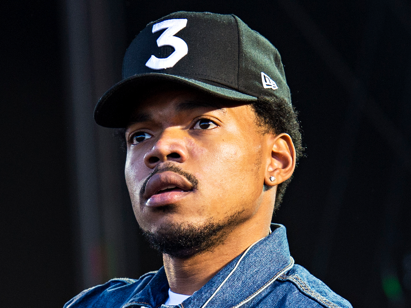 the-25-most-influential-music-artists-under-25-according-to-spotify ...